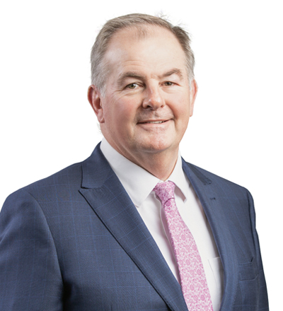 Mark Malley | Moray & Agnew