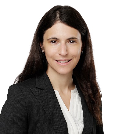 Amanda Danti | Moray & Agnew