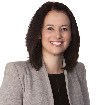 Angela Yates | Moray & Agnew