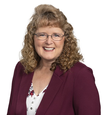 Anne-Maree Williams | Moray & Agnew