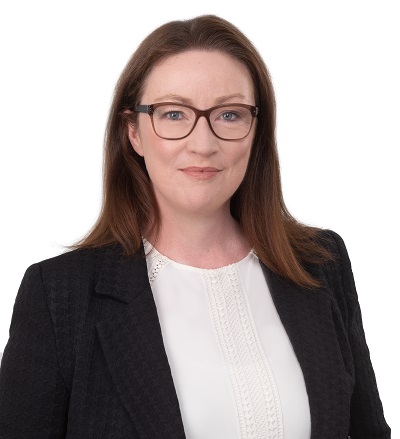 Caroline Dew | Moray & Agnew