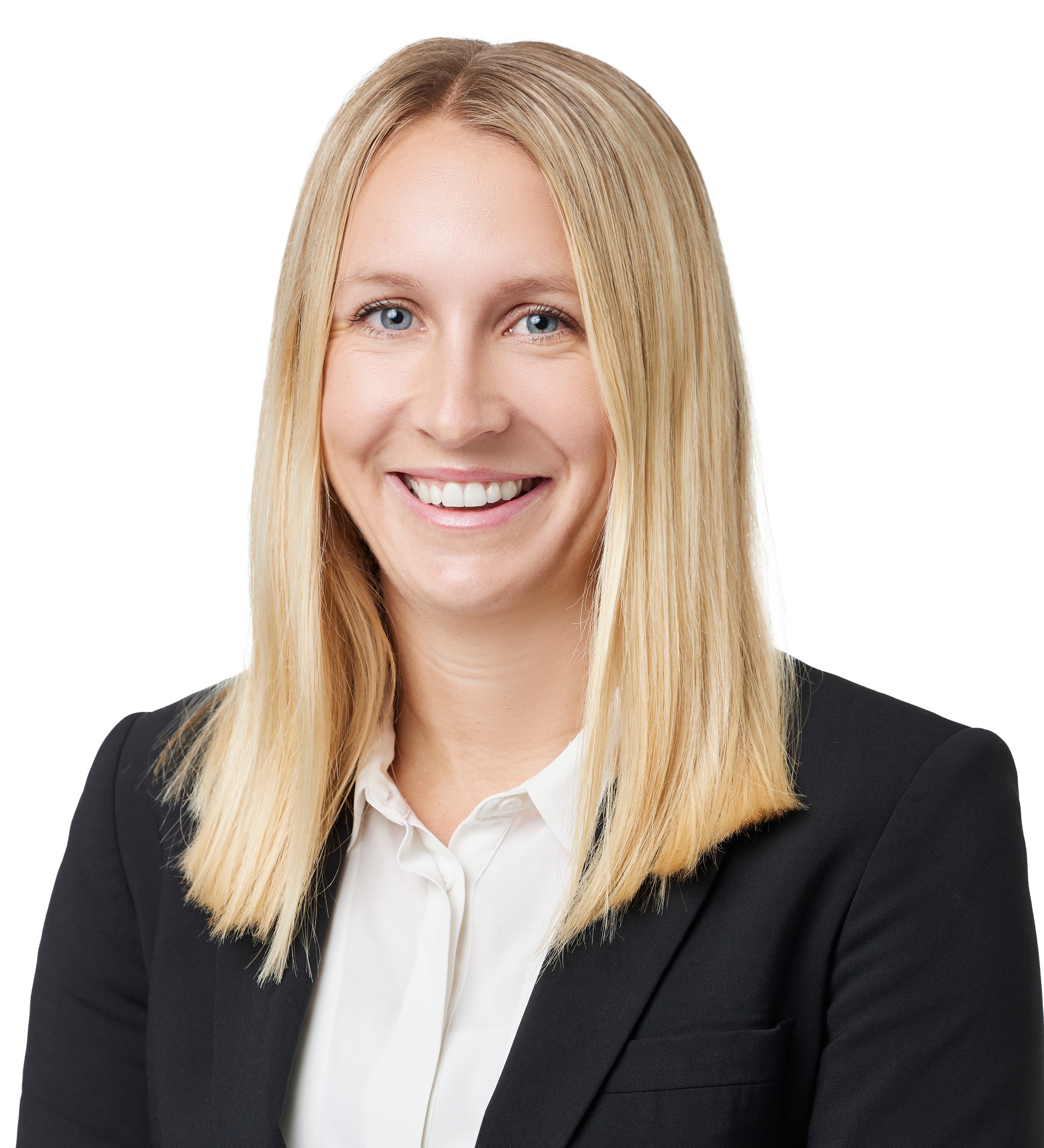 Danielle Pastor's Instagram, Twitter & Facebook on IDCrawl