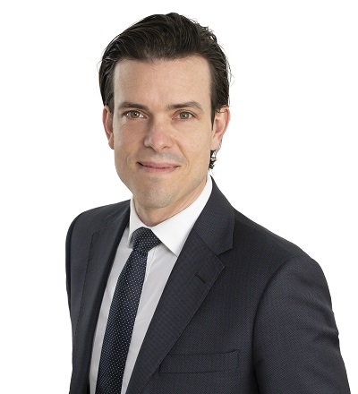 People | Moray & Agnew