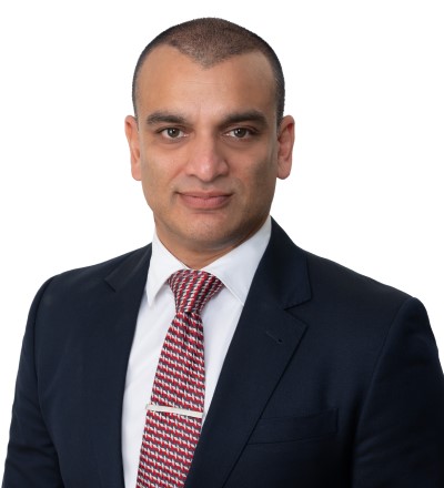 Devinda Jayatilake | Moray & Agnew