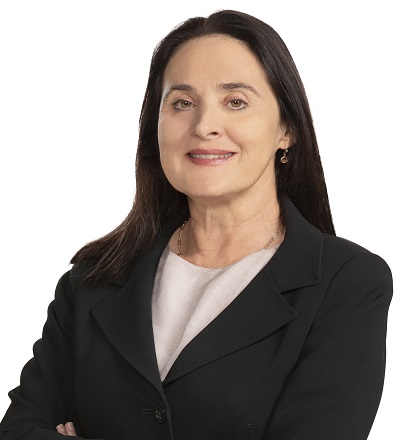 Diane Prichard | Moray & Agnew