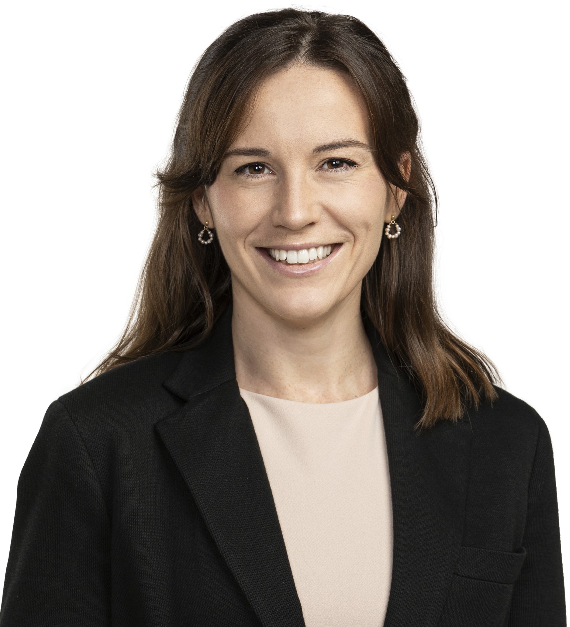 Ellen Ryan | Moray & Agnew