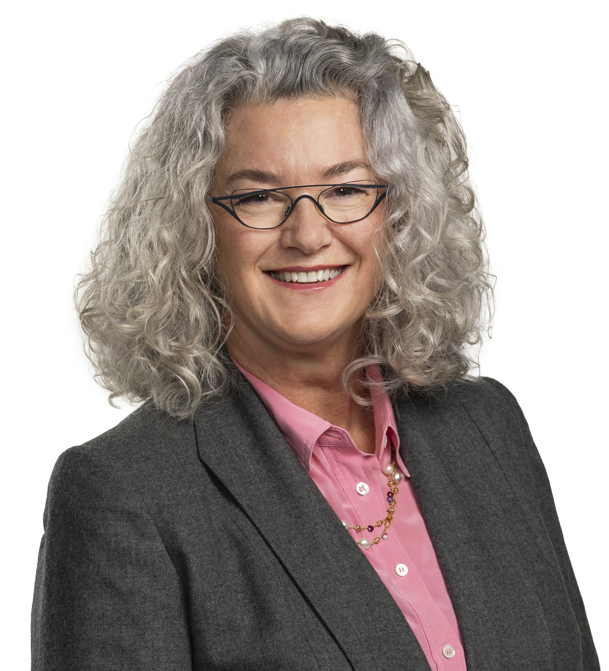Fiona Hanlon | Moray & Agnew