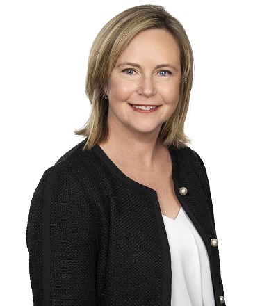 Fiona King | Moray & Agnew