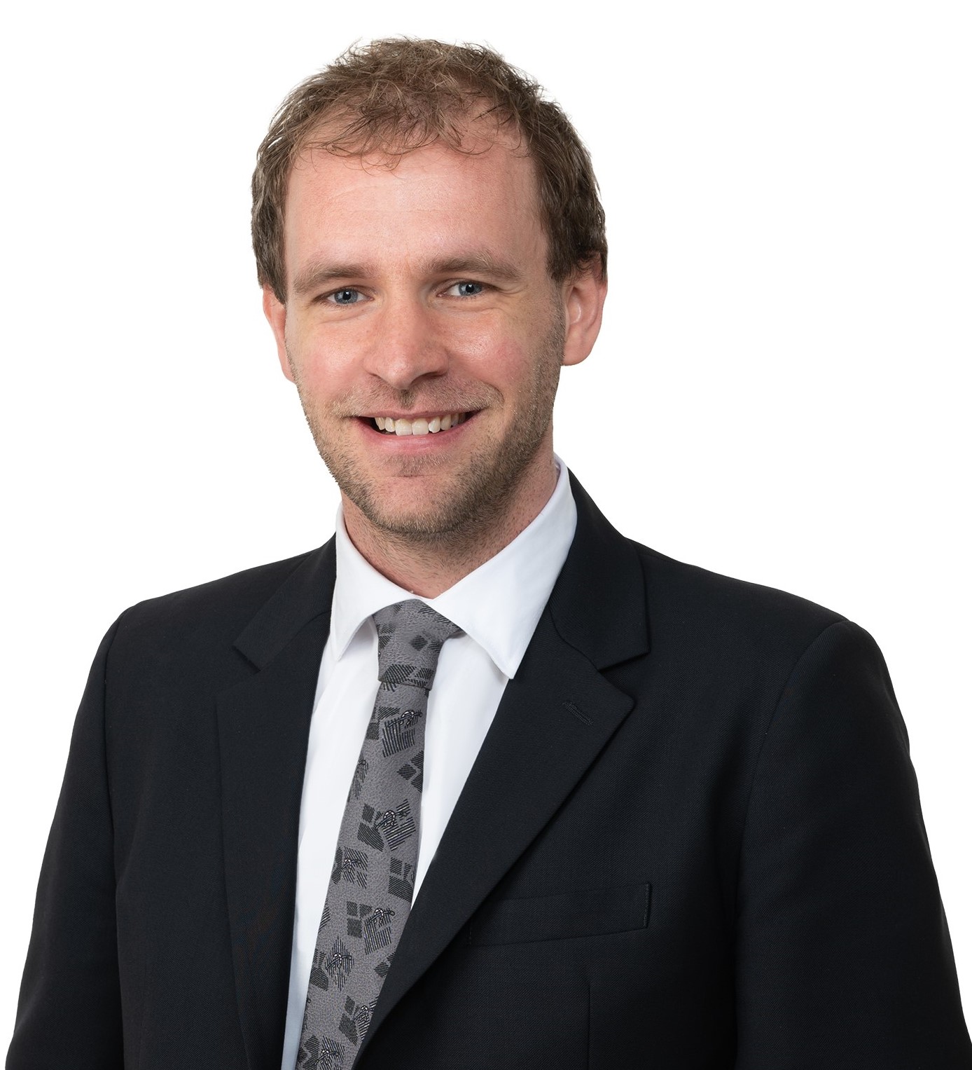 Jack Price | Moray & Agnew