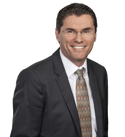 Jeff Kelly | Moray & Agnew