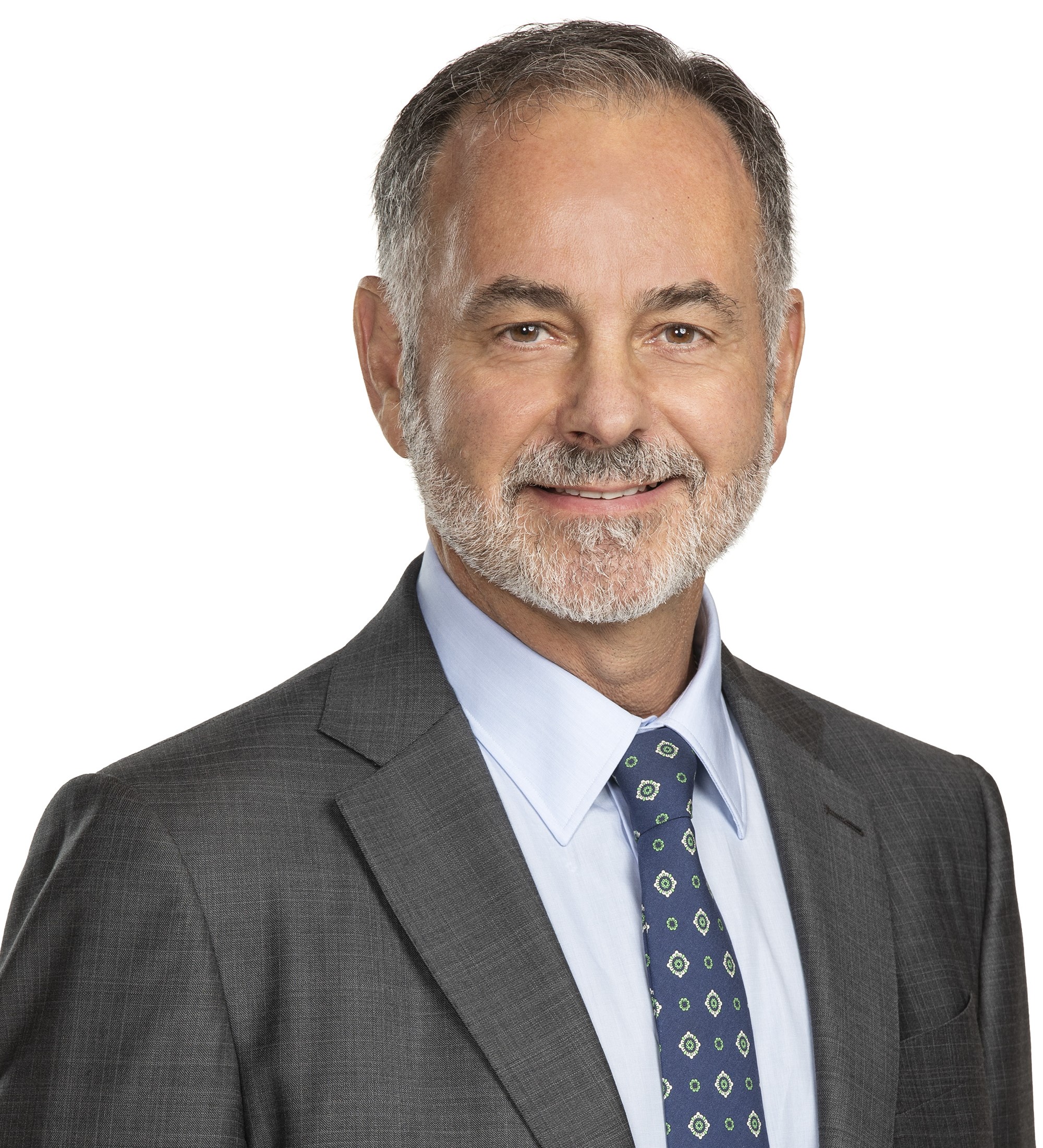 People | Moray & Agnew