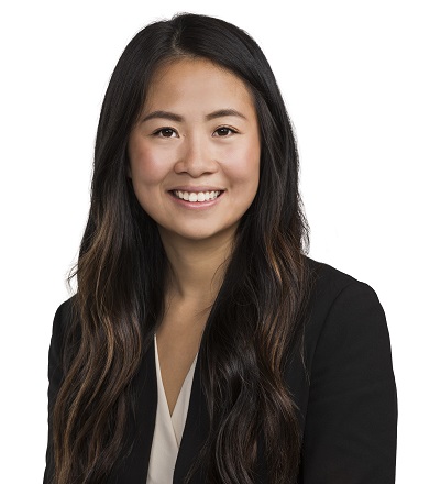 Kelly Poh | Moray & Agnew