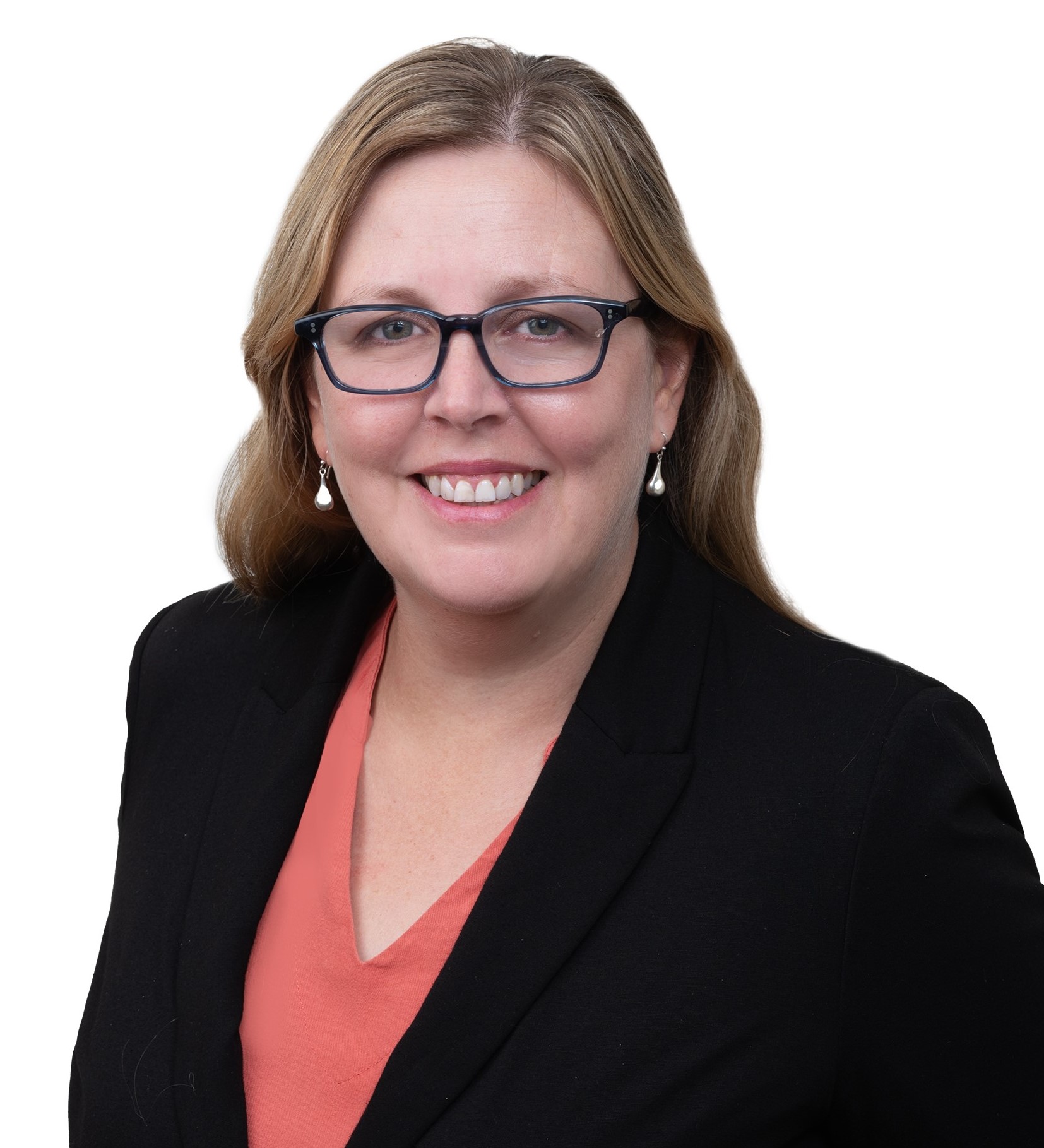 Lauren Ritchie | Moray & Agnew