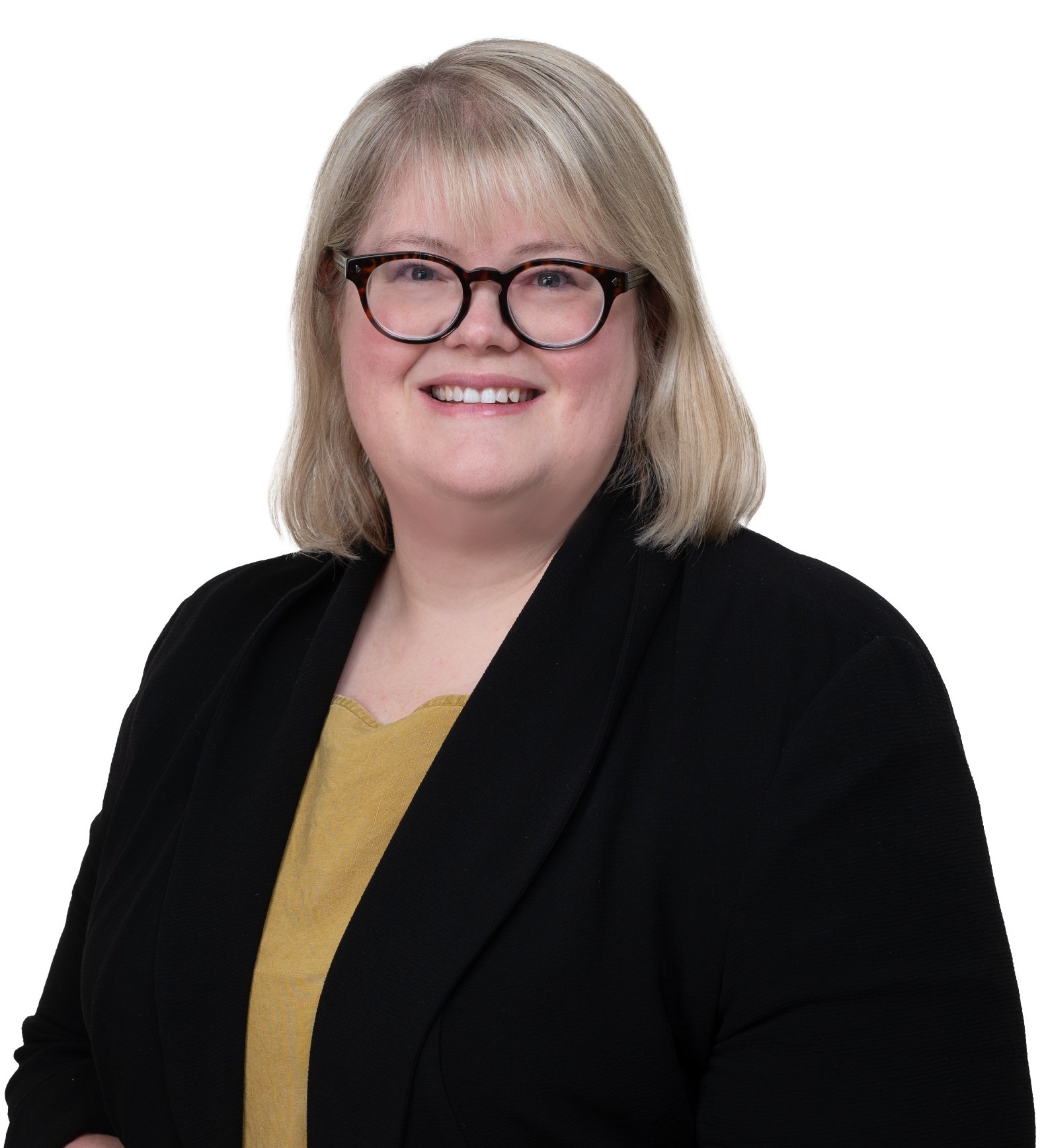 Marian Morton | Moray & Agnew