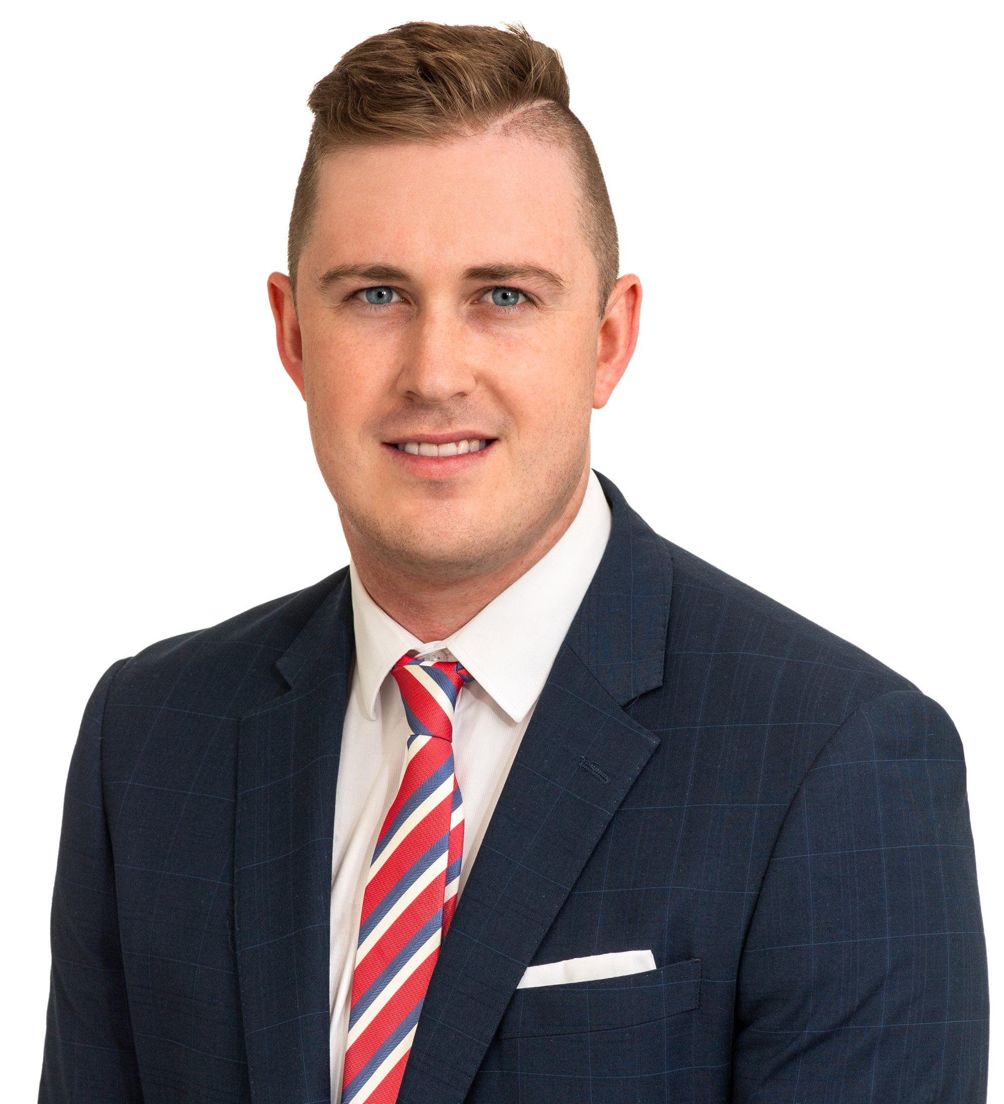 Cherry Morgan's Instagram, Twitter & Facebook on IDCrawl