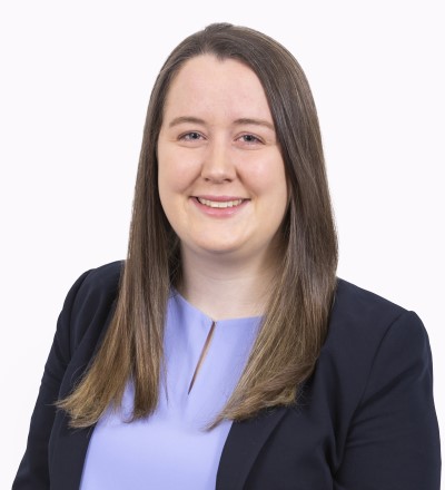 Rachel Watson's Instagram, Twitter & Facebook on IDCrawl