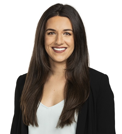 Safa Jan | Moray & Agnew