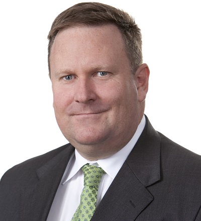 Scott Graham | Moray & Agnew