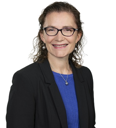 People | Moray & Agnew