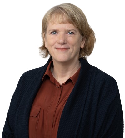 Stephanie Quinn | Moray & Agnew