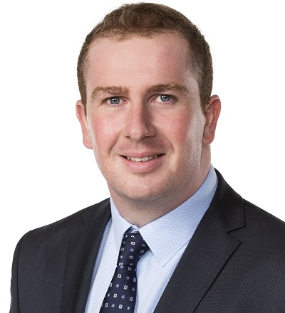 Timothy Skinner | Moray & Agnew