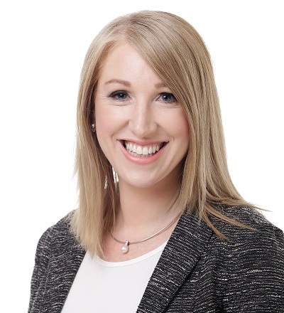 Toby Rosenthal | Moray & Agnew