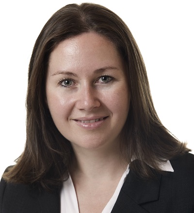 People | Moray & Agnew