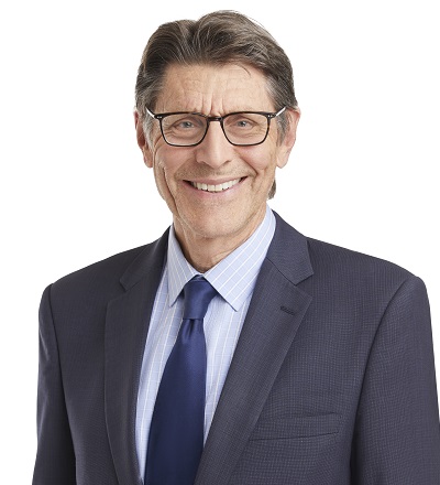 Vidal Hockless | Moray & Agnew