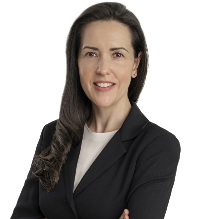 Yolanta Figiel | Moray & Agnew