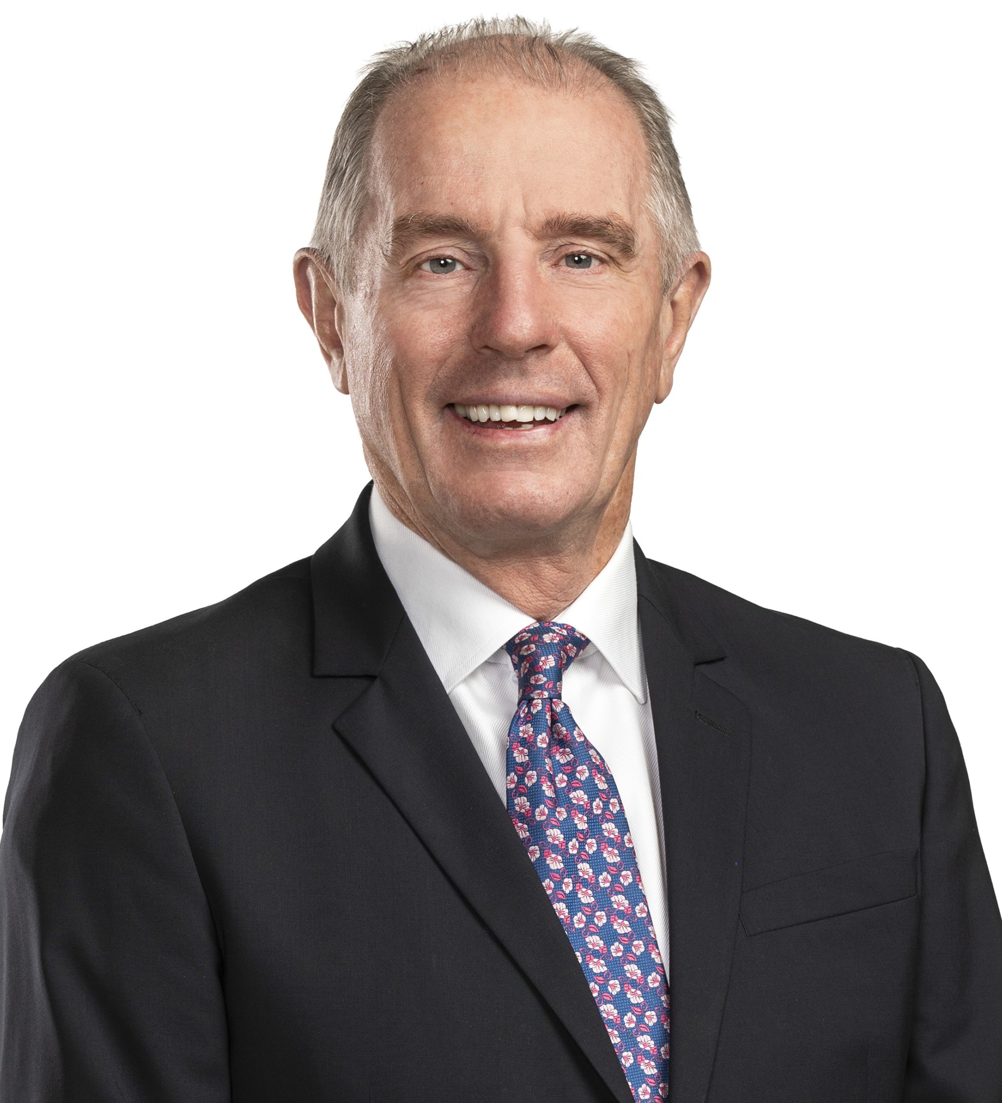 People | Moray & Agnew