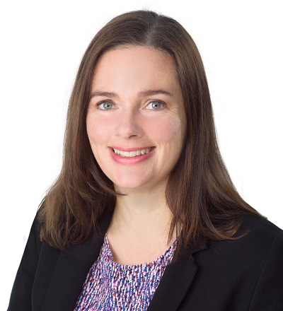 Katherine Marchant | Moray & Agnew