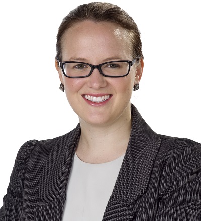 Nicola Stoddart | Moray & Agnew