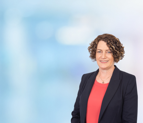 Jane Thomson | Moray & Agnew